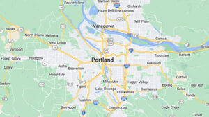 North Pacific Mechanical | Commercial HVAC | Portland, OR